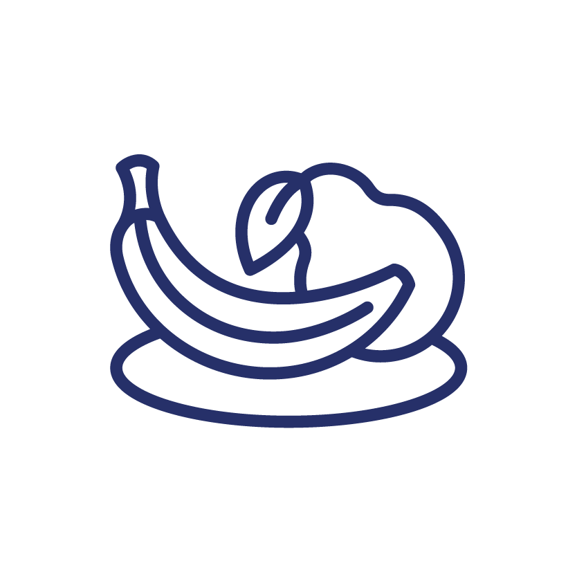 QOTA Complete Meal Replacement