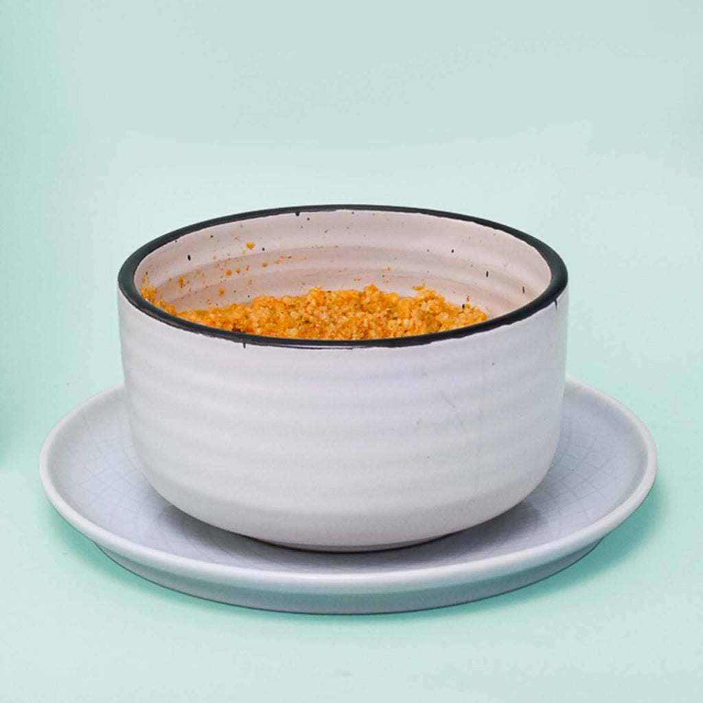 QOTA Complete Supermeal - Moroccan Cous Cous - 1.82kg